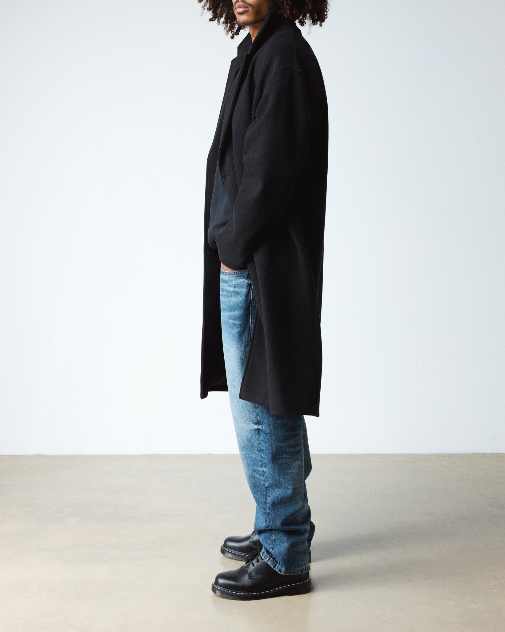 1461 WS – 닥터마틴 공식몰