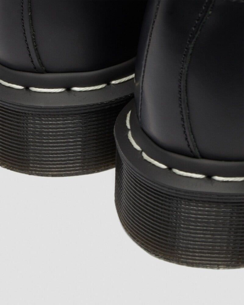 1461 WS – 닥터마틴 공식몰